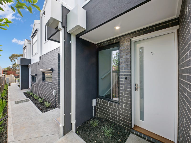 5/532 Bell Street, Preston, VIC 3072 - realestate.com.au