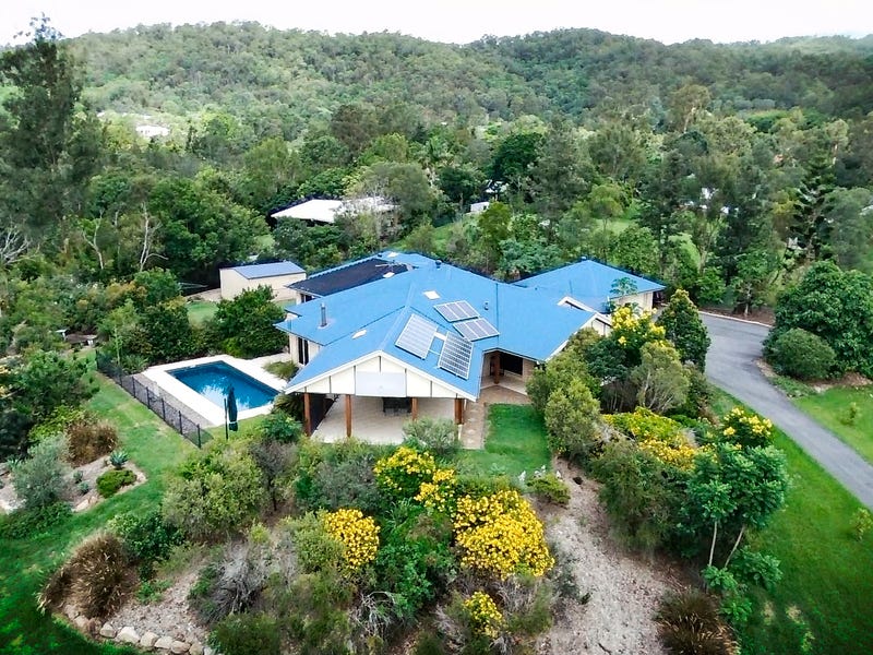 12 Pinbarren Place, Yugar, QLD 4520 - realestate.com.au