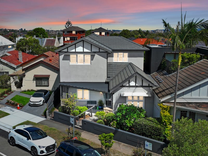 128 Perouse Road, Randwick, NSW 2031 - Property Details