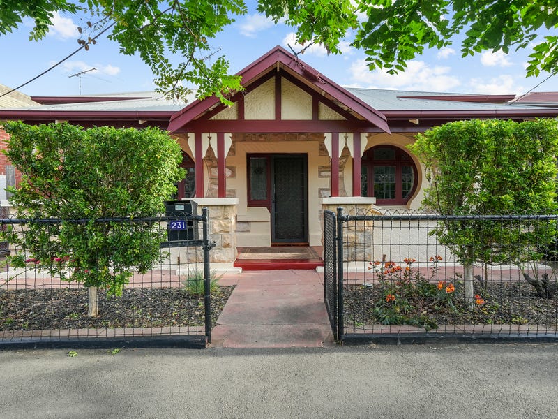 Sold Property Prices & Auction Results in Stepney, SA 5069 (+1 location ...