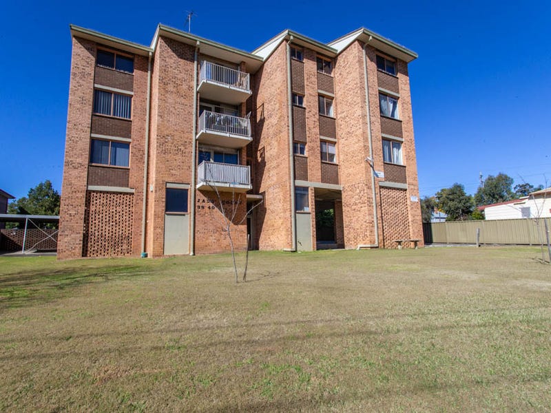 14/38 Castlereagh Street, Penrith, NSW 2750 - realestate.com.au