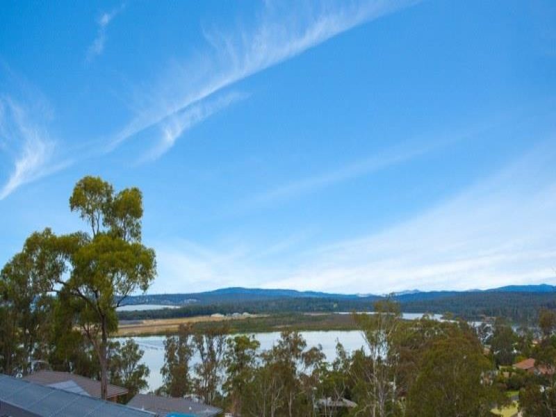 23 John Close, Merimbula, NSW 2548 - realestate.com.au