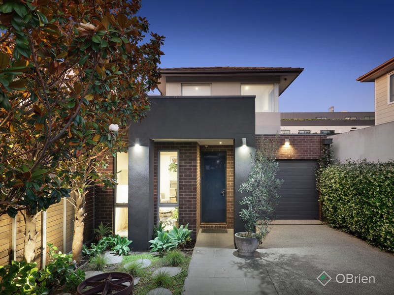 19 Hamilton Street, Bentleigh, Vic 3204 - Property Details