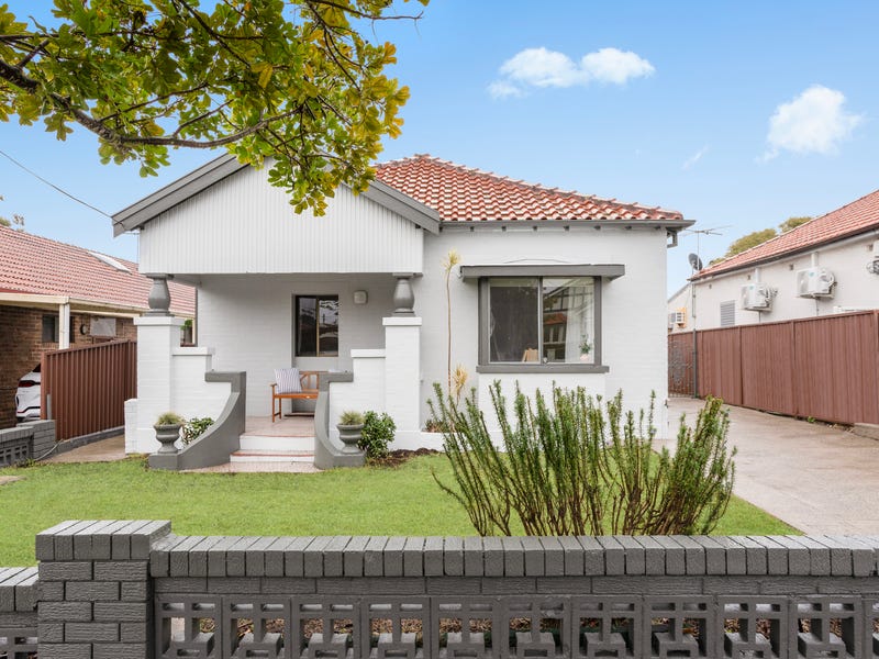 47 Primrose Avenue, Rosebery, NSW 2018 - Property Details