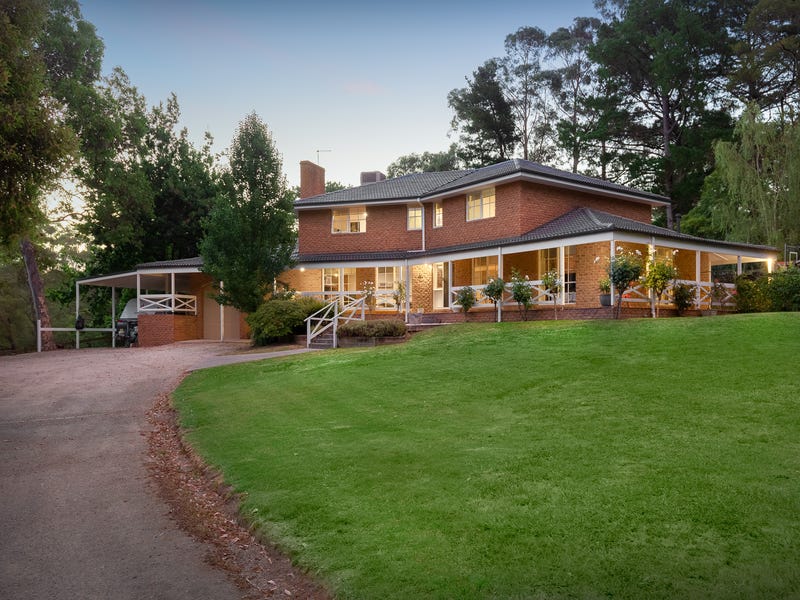 Houses for Sale in Tyabb, VIC 3913 - realestate.com.au