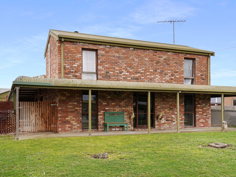 114 Main Street, Elliminyt, VIC 3250 - realestate.com.au