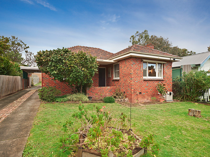 9 Victory Street, Mitcham, Vic 3132 - Property Details