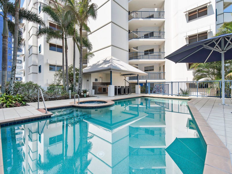 202/65-69 First Avenue, Mooloolaba, QLD 4557 - realestate.com.au