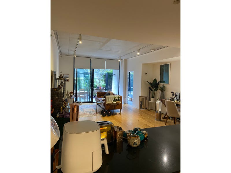 2B/356-368 George Street, Waterloo, NSW 2017 - realestate.com.au