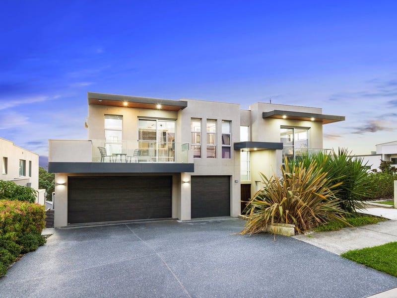 Real Estate & Property for Sale in Australia - realestate.com.au