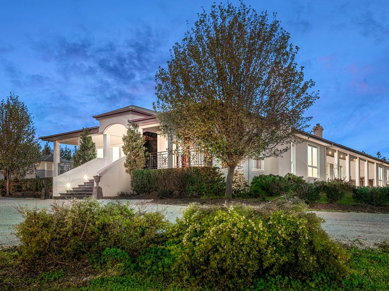 515 Denley Drive, Wamboin, NSW 2620 - realestate.com.au