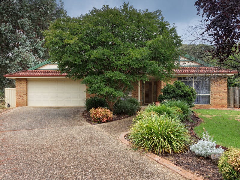 6 Wickham Court, Baranduda, Vic 3691 - Property Details