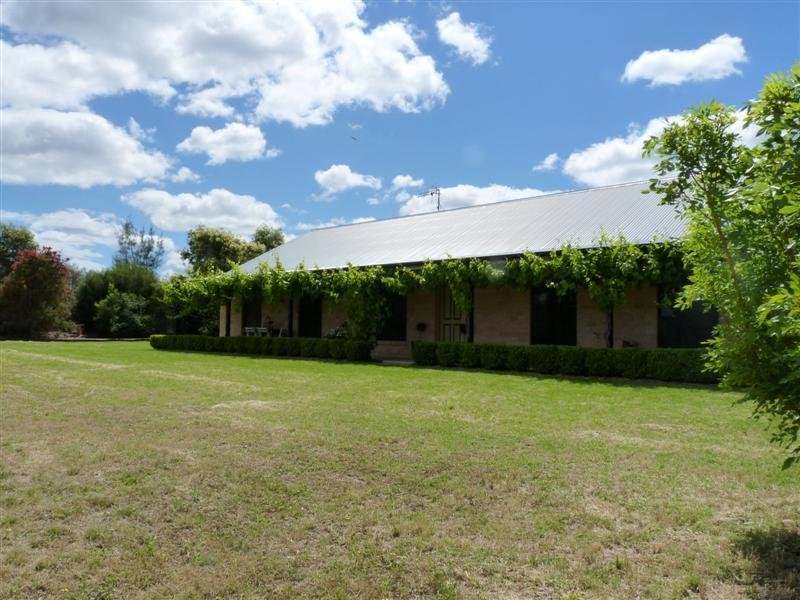8 Torryburn Way, Dubbo, NSW 2830 - Property Details