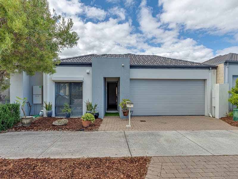 16 Carrigallen Street, Ridgewood, WA 6030 - realestate.com.au