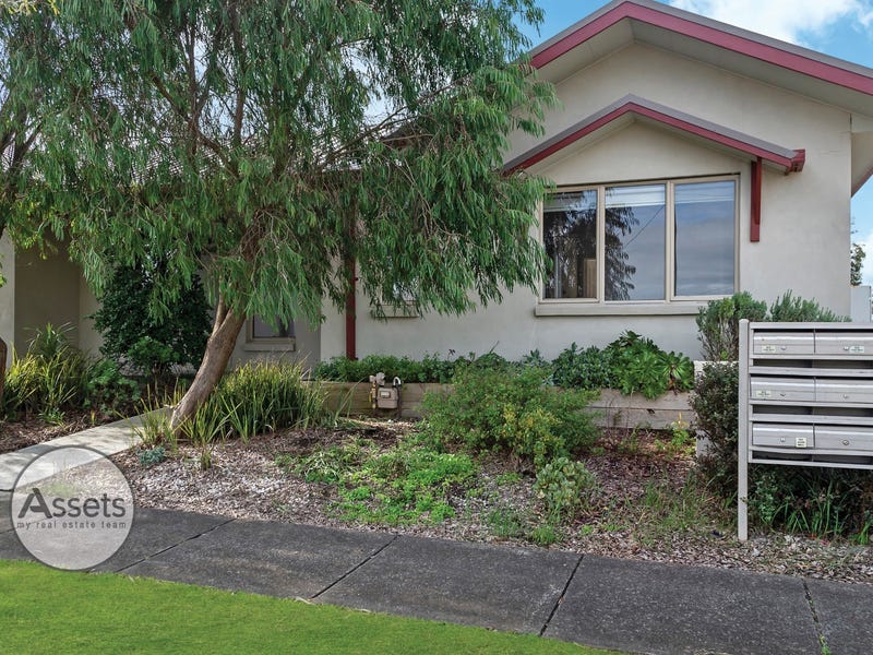 32 Richardson Street, Portland, Vic 3305 - Property Details