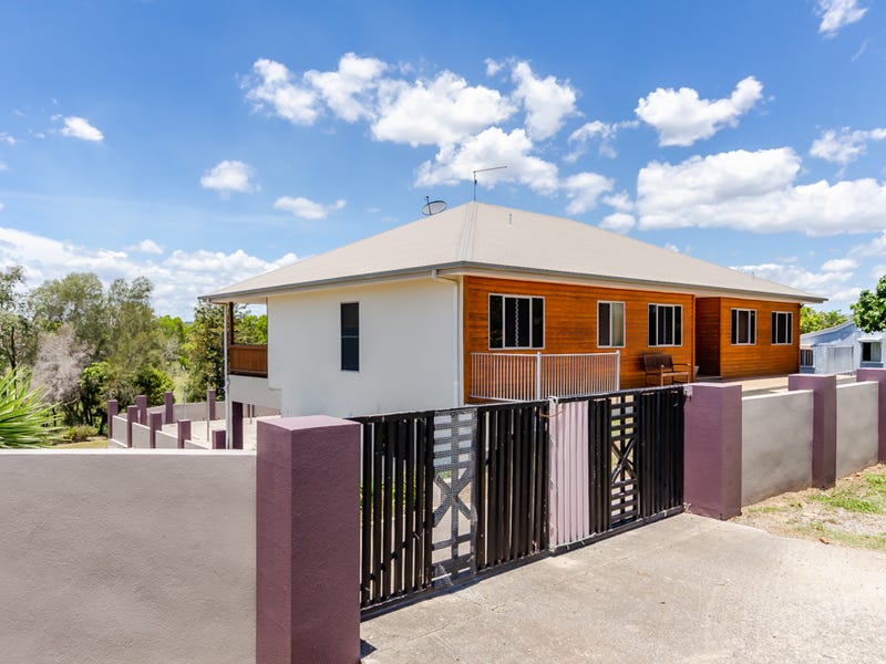 31 Stirrat Street, Calliope, QLD 4680 - realestate.com.au