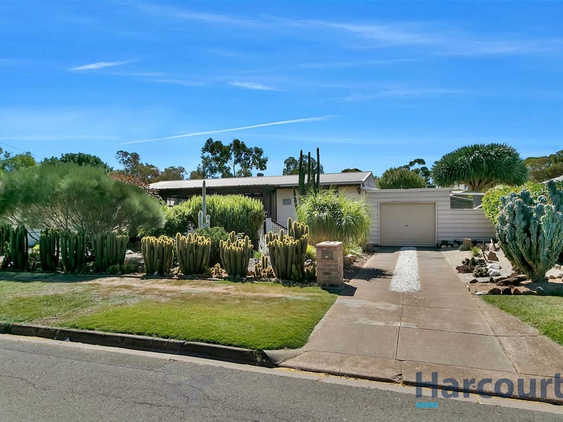 36 Princess Street, Willaston, SA 5118 - Property Details