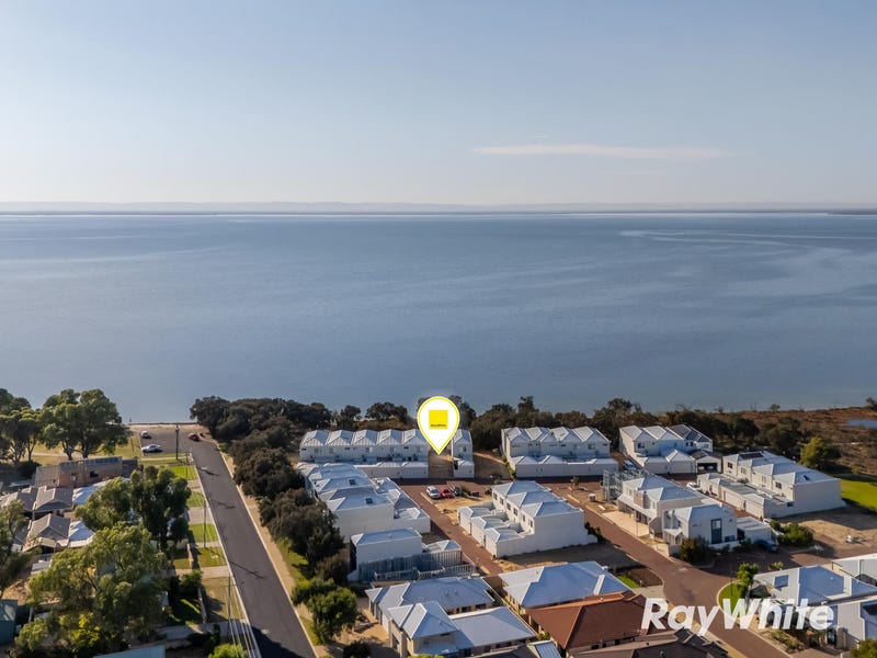 23/15 Kardan Loop, Falcon, WA 6210 - realestate.com.au