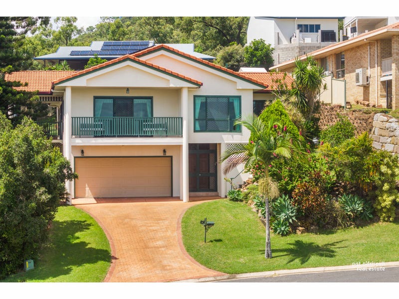 6 Laylee Court, Frenchville, Qld 4701 - Property Details