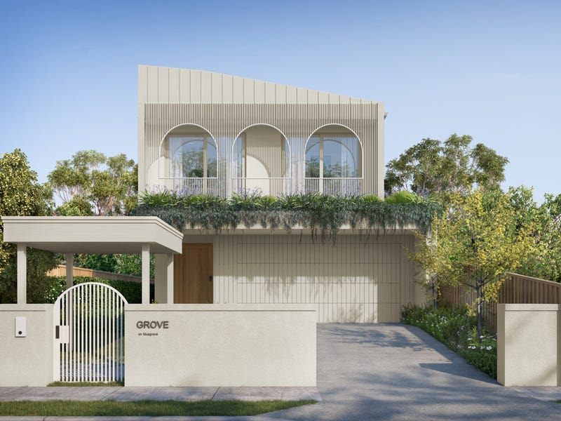 5 Musgrave Street, Fig Tree Pocket, QLD 4069 - realestate.com.au