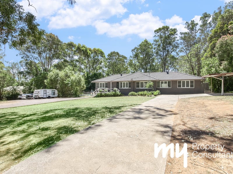 Real Estate & Property for Sale in Ellis Lane, NSW 2570 (+3 locations ...