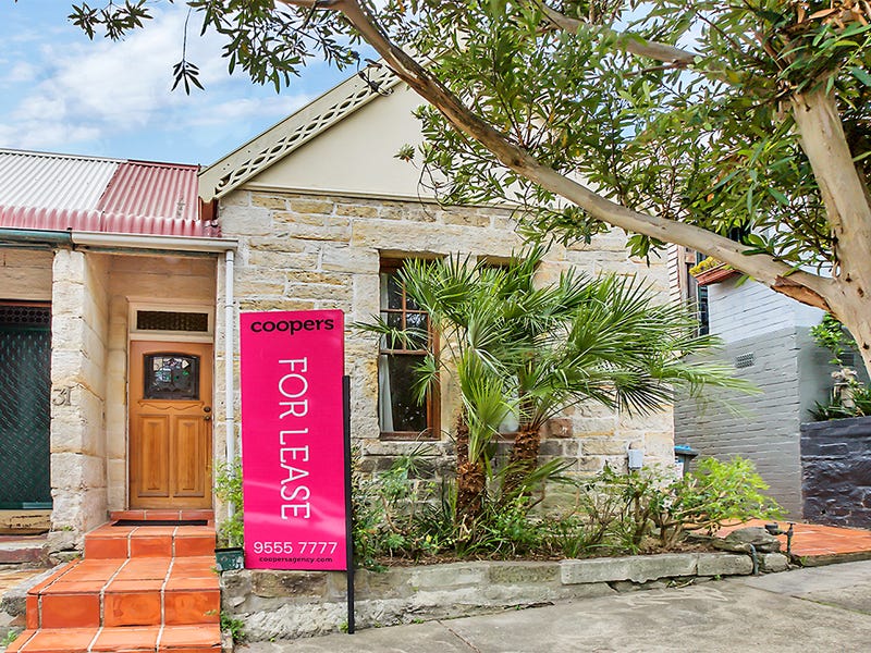 29 Clubb Street, Rozelle, NSW 2039 - realestate.com.au