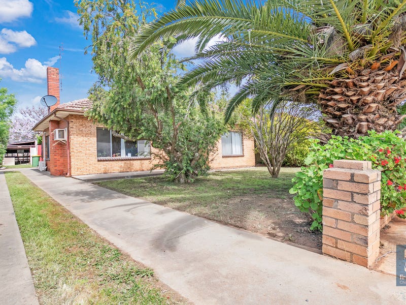 229 Service Street, Echuca, Vic 3564 - Property Details