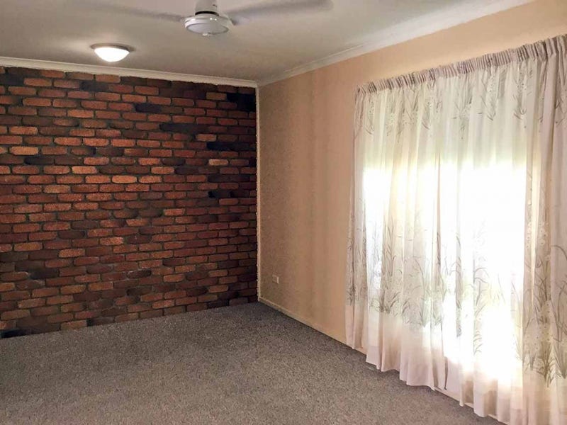 2/561 Kent Street, Maryborough, QLD 4650 - realestate.com.au
