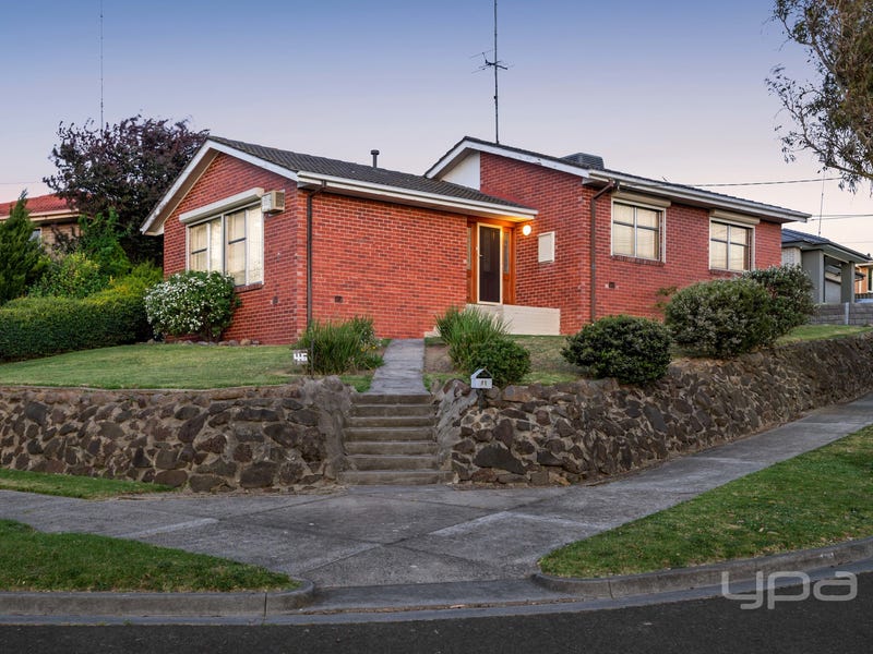 46 Ripplebrook Drive, Broadmeadows, Vic 3047 - Property Details