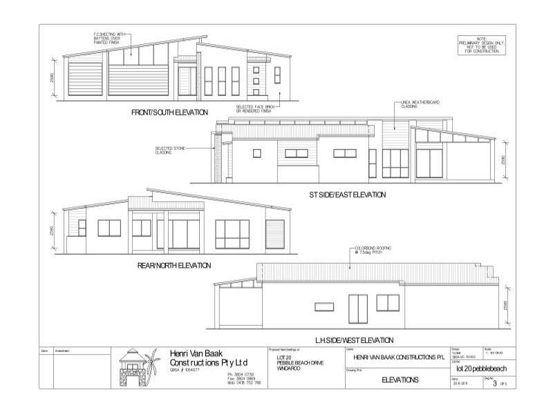 Property 107600685, Windaroo, Qld 4207 - Property Details