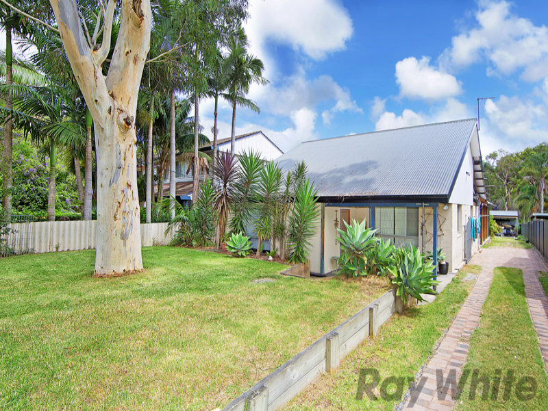 47 Ivy Avenue, Chain Valley Bay, NSW 2259 - realestate.com.au