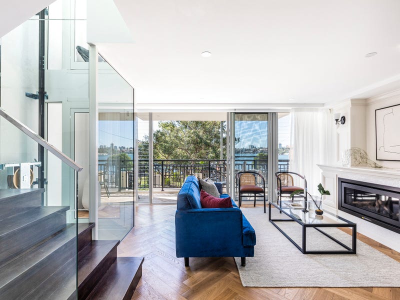 111B Mort Street, Balmain, NSW 2041 - realestate.com.au