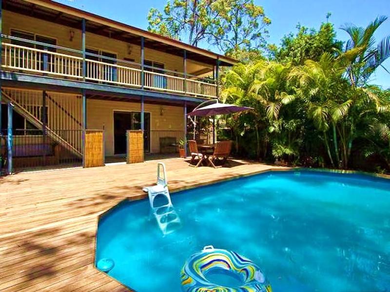 353 Ninderry Road, Ninderry, QLD 4561 - realestate.com.au
