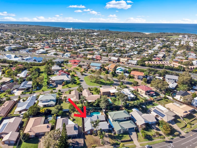 17 Kalana Road, Currimundi, Qld 4551 - Property Details