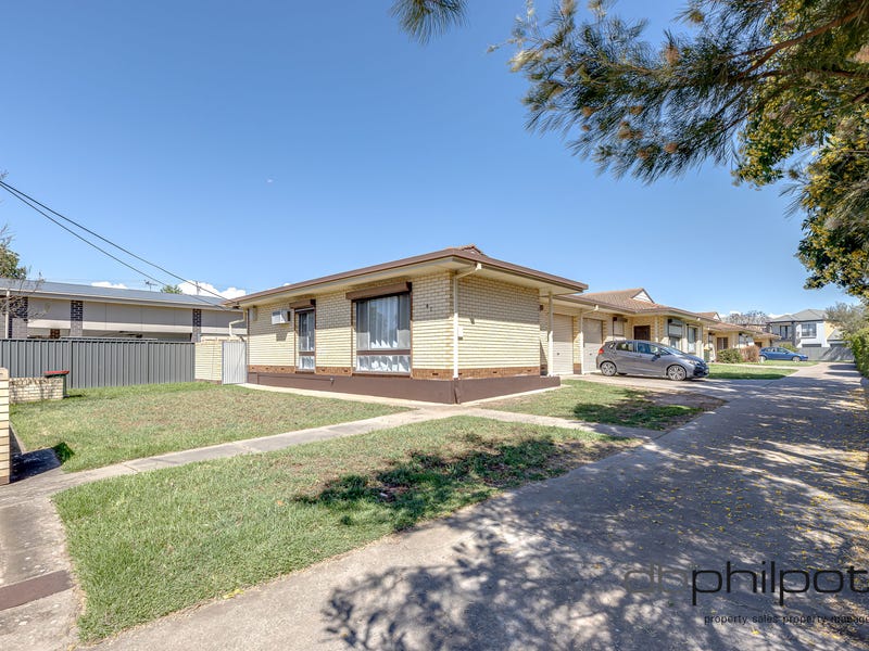 Real Estate & Property for Sale in Adelaide - Greater Region, SA (+3 ...