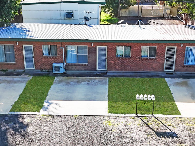 Blocks of units for Sale in NSW Pg. 2 - realestate.com.au