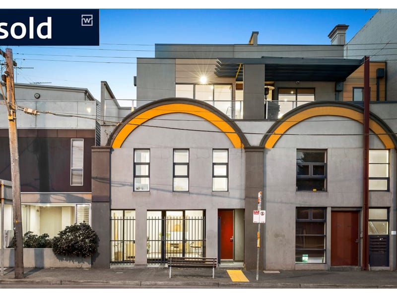 2/417-419 Brunswick Road, Brunswick West, VIC 3055 - realestate.com.au