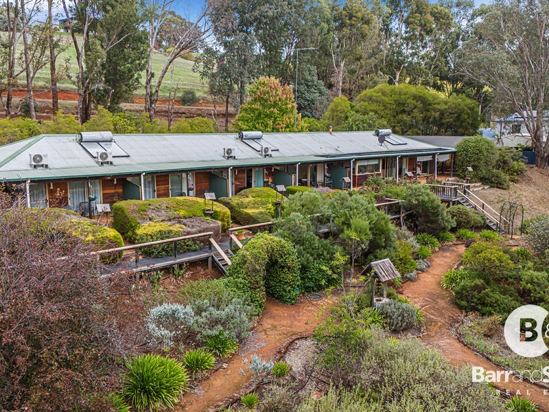 35 Tweed Road, Bridgetown, WA 6255 - House for Sale - realestate.com.au