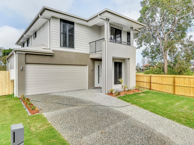 33 Sovereign Place, Boondall, Qld 4034 - House for Rent - realestate.com.au