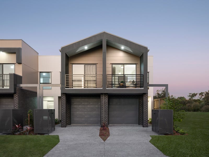 1/61 Railway Parade, Nudgee, Qld 4014 - Property Details