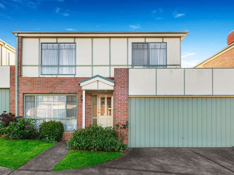 15/34 Glenmore Street, Macleod, VIC 3085 - realestate.com.au
