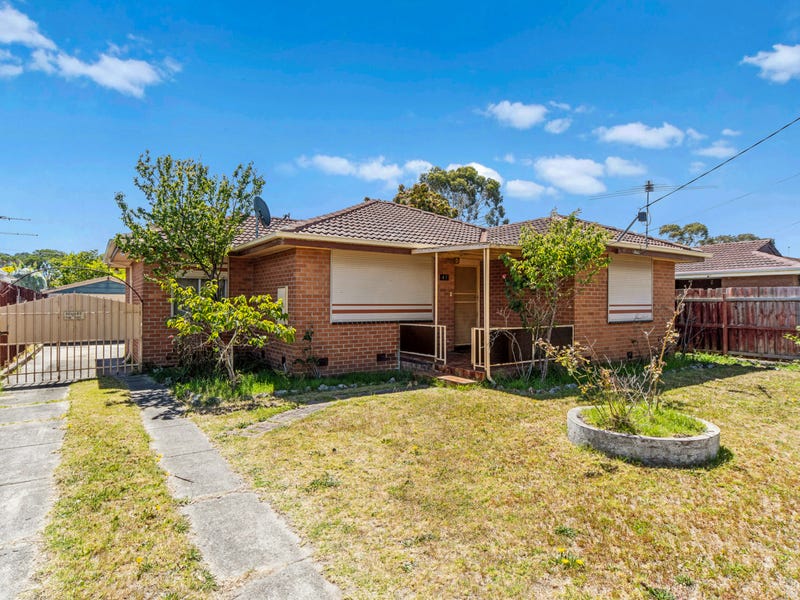 Rental Properties and Real Estate in Seaford, VIC 3198 (+4 locations ...