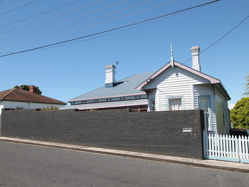 59 Wenvoe Street, Devonport, TAS 7310 - realestate.com.au