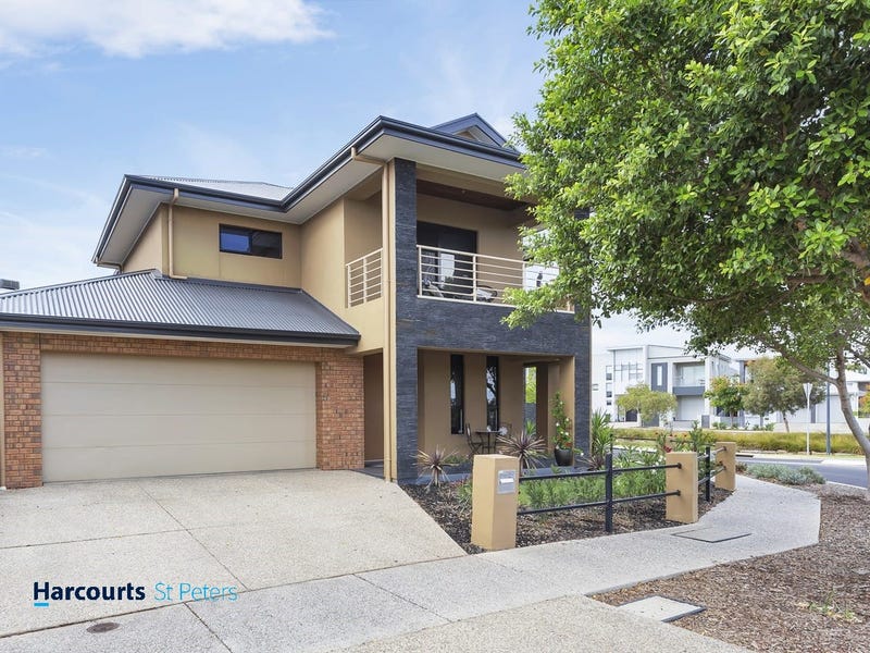 25 Waterford Circuit, Lightsview, SA 5085 - Property Details