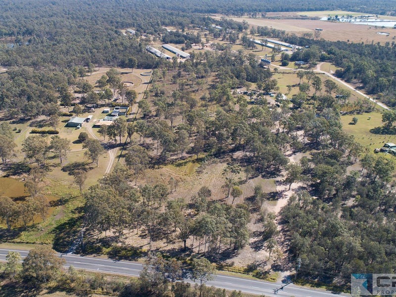 Sold Property Prices & Auction Results in Gatton, QLD 4343 (+2 ...