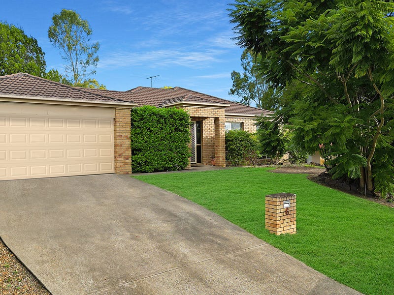 6 Alaqua Court, Beaudesert, Qld 4285 - Property Details