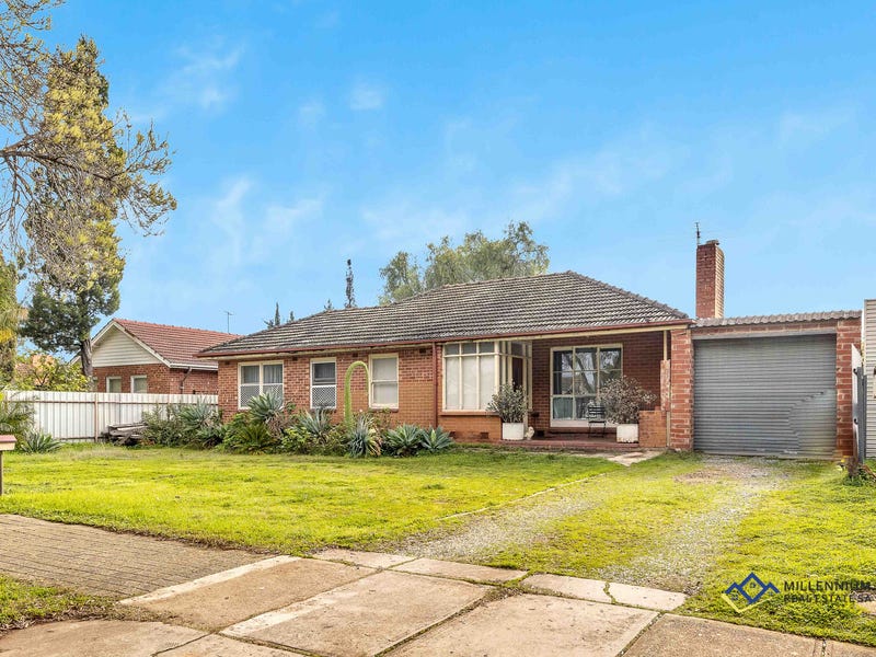 25 Short Rd, Elizabeth, SA 5112 - Property Details