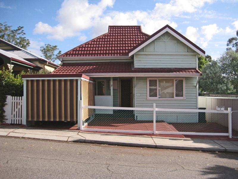 2 Charles Street, Shenton Park, WA 6008 - realestate.com.au