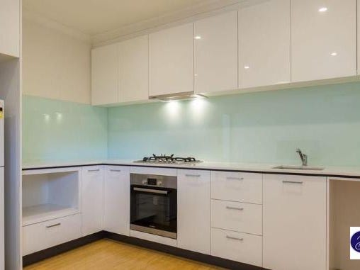 2/19 Gerring Court, Rivervale, WA 6103 - realestate.com.au