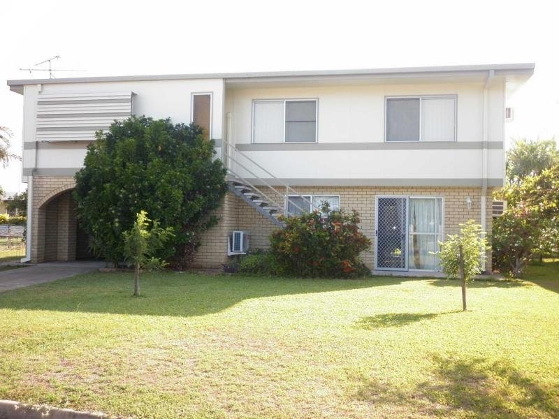 57 Victoria Street, Ayr, QLD 4807 - realestate.com.au